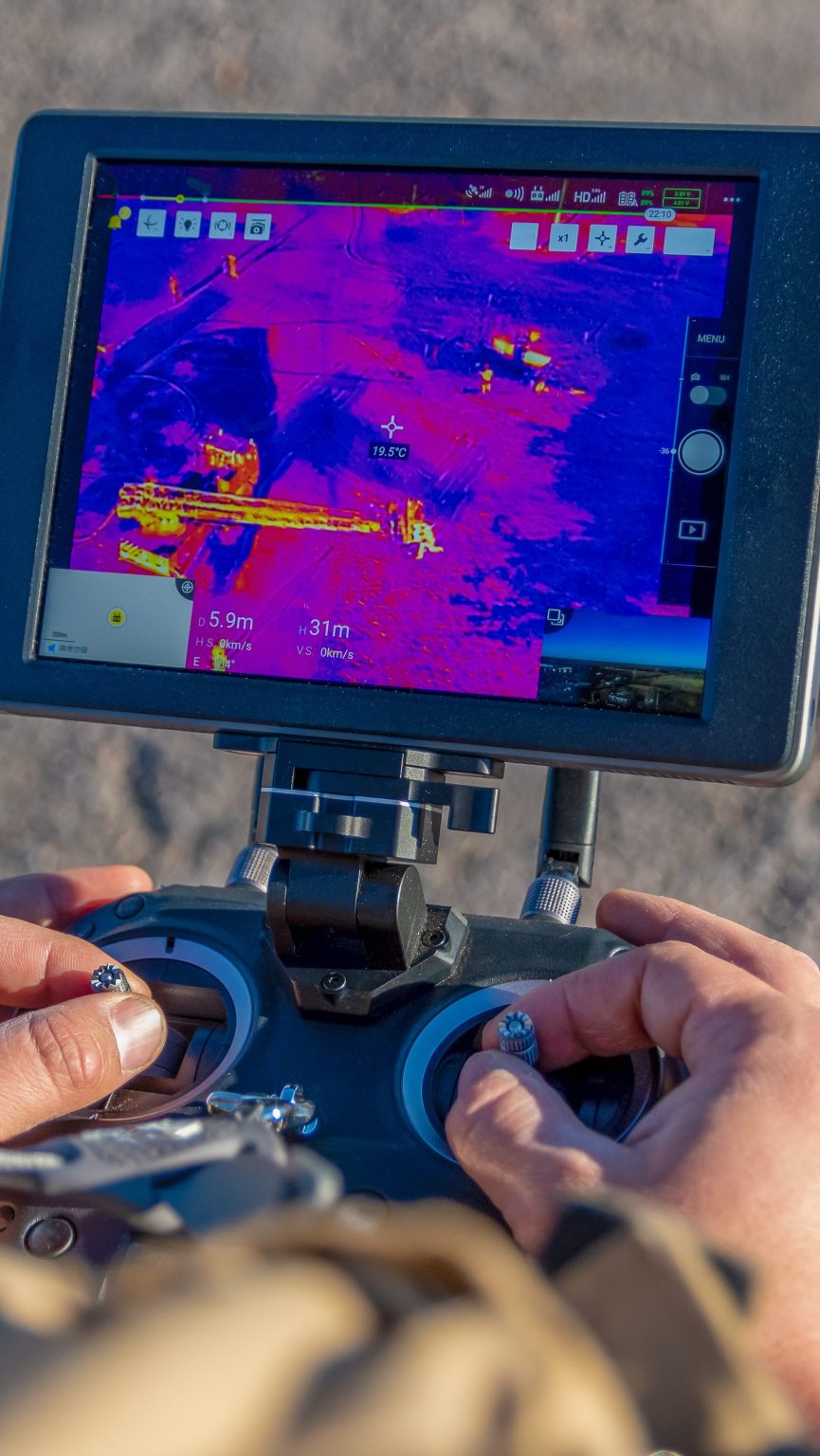 Instruction - Nineline